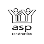 ASP Construction – IWS HOLDINGS