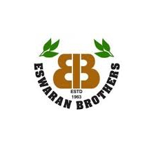 Eswaran Brothers – IWS HOLDINGS