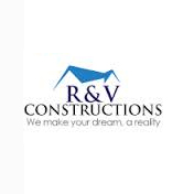 R and V Construction – IWS HOLDINGS