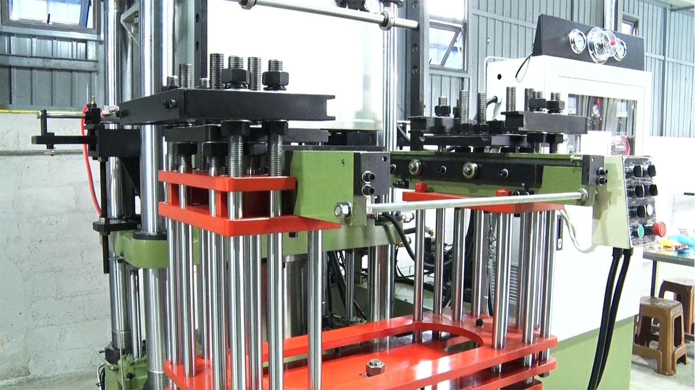 Ceylon Natural Rubber – IWS HOLDINGS